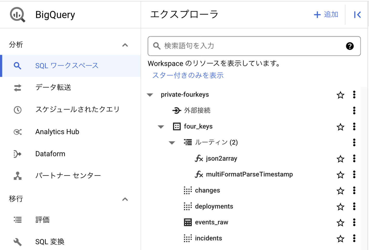 Four Keys とは？考え方から導入まで徹底検証してみた | sreake.com | 株式会社スリーシェイク