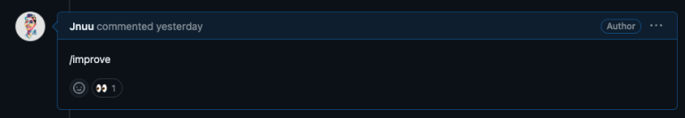 PR-Agentとその類似システムの解説 | sreake.com | 株式会社スリーシェイク