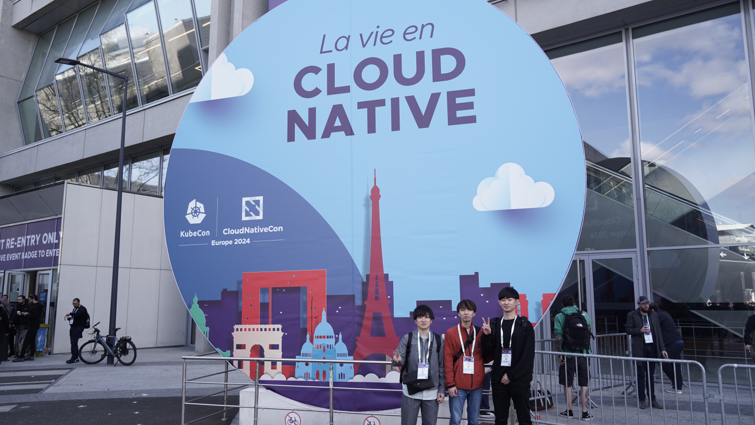 Kubecon Eu 2024 Cloud Native Ai Day Pods Everywhere Interlink A Virtual Kubelet Abstraction