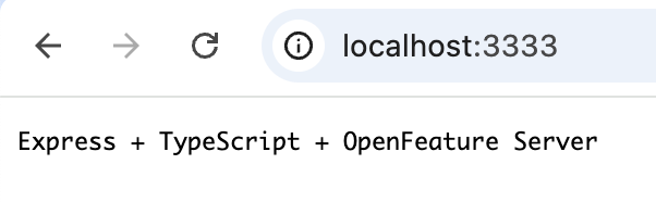 OpenFeature を使ったアプリケーション開発 | sreake.com | 株式会社スリーシェイク