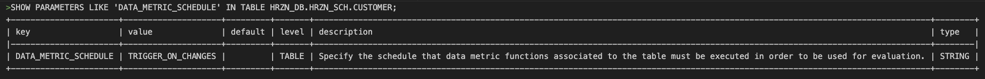 Snowflakeで始めるデータガバナンス | sreake.com | 株式会社スリーシェイク