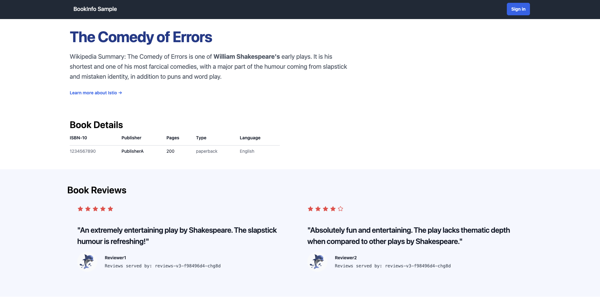 Cloud Service Mesh 入門編-Google のマネージドサービスメッシュを理解する | sreake.com | 株式会社スリーシェイク